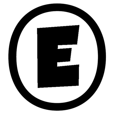 Erozhd Youtube