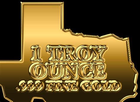 Can I Wrap An Extruded Shape With A Picture Bitmap Coreldraw Graphics Suite X4 Coreldraw