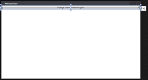 Telerik Ui For Wpf Aabbbaby