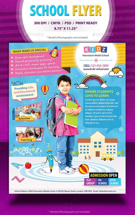 Poster Assignment Digital Media Design Graphic Production
