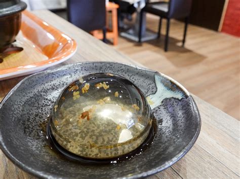 內湖中藥食補 餇原養生膳坊 高cp商業午餐在地人的口袋名單 老蝦