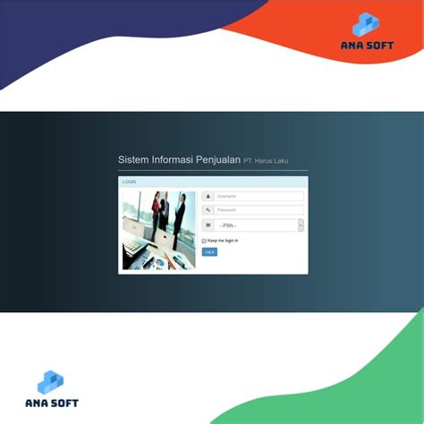 Jual Software Program Aplikasi Penjualan Berbasis Web Perhitungan