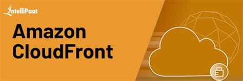 What Is Aws Cloudfront Working Pricing And Its Setup