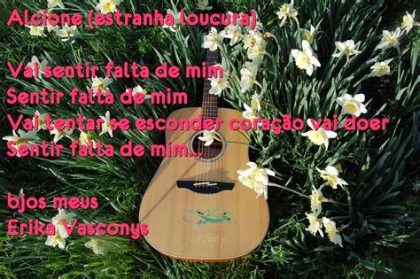 Erika Vasconys Dia Do Compositor Quero Parabenizar Esses Grandes Cantores