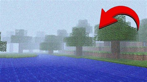 Pov ZnÓw Masz 10 Lat I Grasz W Minecraft 🥺 Youtube