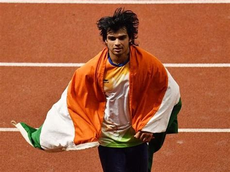 Coronavirus Indias Olympic Bound Athletes Welcome Tokyo Games