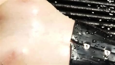 True And Hundred Percent Authentic Bdsm Intercourse Eporner