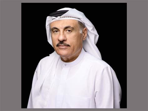 عمومية الأنصاري تقر توزيعات نقدية بقيمة 300 مليون درهم للنصف الثاني