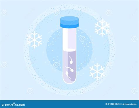 Sperm Utilization Stock Illustrations 2 Sperm Utilization Stock