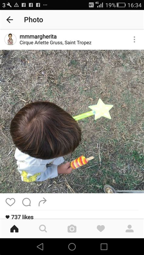 Pin De Aisling Niceoin En Aisling Nic Eoin