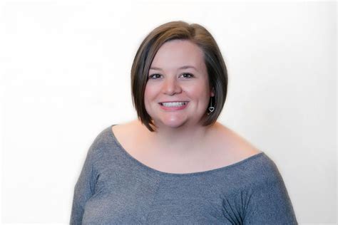 Meet Andrea Falcone A Speaker At Webdevcon Conference