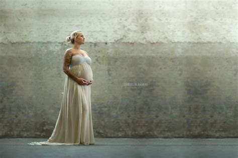 Pin Van Sandra Gorissen Photography Op Fotografie Zw Zwangerschap