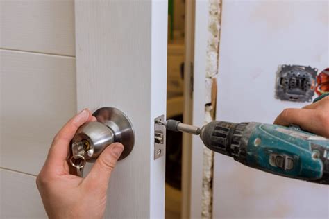 Residential Locksmiths Near Me Home Locksmiths San Diego