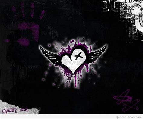 Sad Wallpapers For Mobile Wallpapersafari