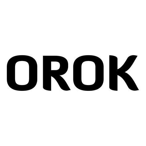 Home Orok
