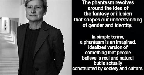 Important Observation On Identity And Why People Hate Those Who Break With Norms Album On Imgur