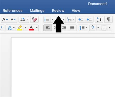 Protect Microsoft Office Documents With Encryption Kunnskapsbasen Ntnu