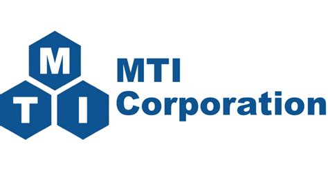 Important Info About Pbte Mti Online Store