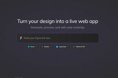 Build A Simple Crud Todo App With Python Flask In 100 Lines Of Code Or Less By Ing Jan