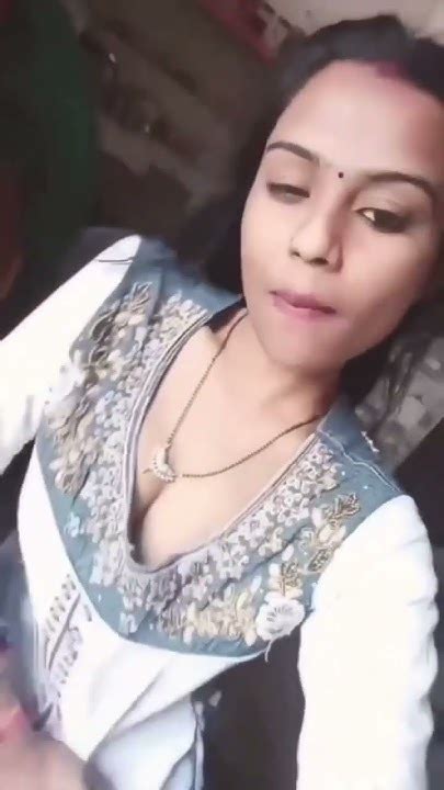 Desi Hot Girls Reels Videos Desihot Desibhabe Desi Desigrils