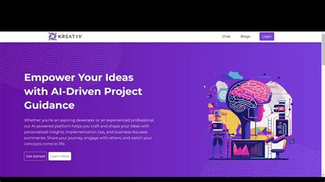 Alden Dcunha On Linkedin Ai Softwaredevelopment Webdevelopment Techinnovation Collaboration