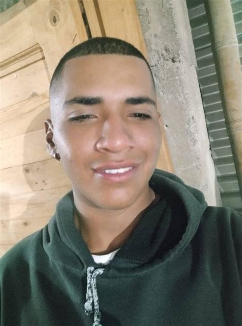 Stiven Llanten Llanten