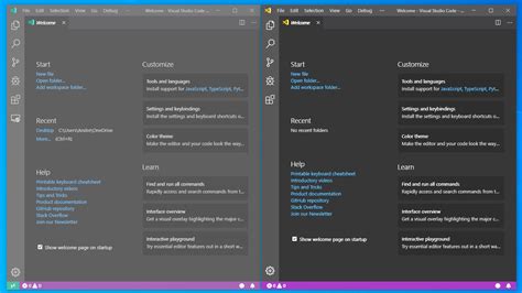 Color Issue · Issue 77678 · Microsoftvscode · Github