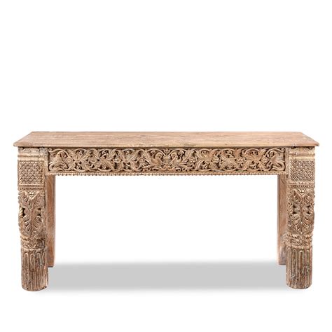 Antique Console Tables And Altars Indigo Antiques Tagged