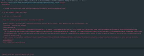 Clion使用vs2017编译器时找不到sdk，cmake报错clion 配置vs2017 Csdn博客