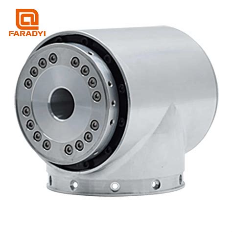 Stepper Motor Sizes Explained Comprehensive Guide Selection Tips