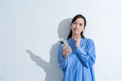 目黒区立第十中学校の魅力とは？偏差値・評判・学区まとめ 地元在住ライターによる地域情報メディア『ローカログ』