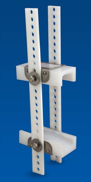 60 Roller Chain Tensioner