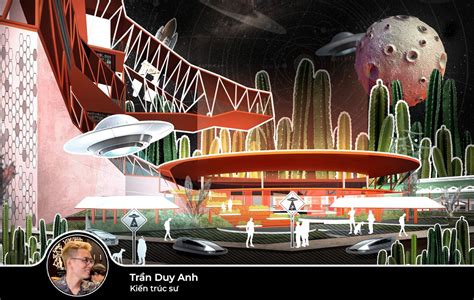 Học Viên Trần Duy Anh