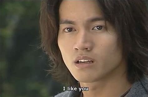 Dao Mings Instagram Twitter And Facebook On Idcrawl