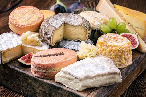 Cosa Mangiare A Parigi Piatti Tipici Imperdibili Della Tradizione Francese Positivitrip