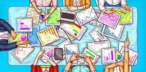 Jira Software Vs Jira Work Management A Comparison