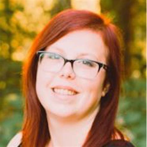 Emily Ramirez Lcsw Is A Therapist Serving Va