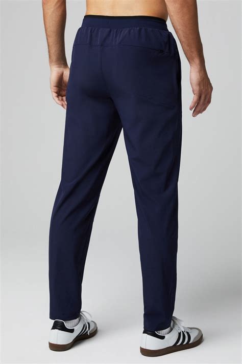 The Fundamental Pant Fabletics