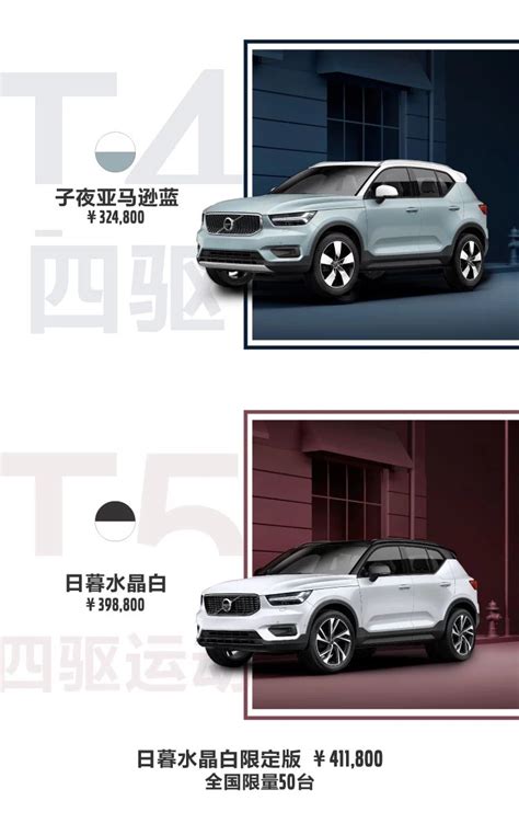 买就完事儿了！进口沃尔沃xc40正式上市搜狐汽车搜狐网