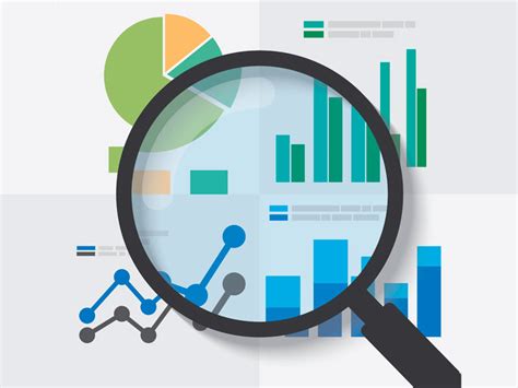 Action Research Diagram Quizlet