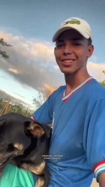 Vida Na Roça Youtube