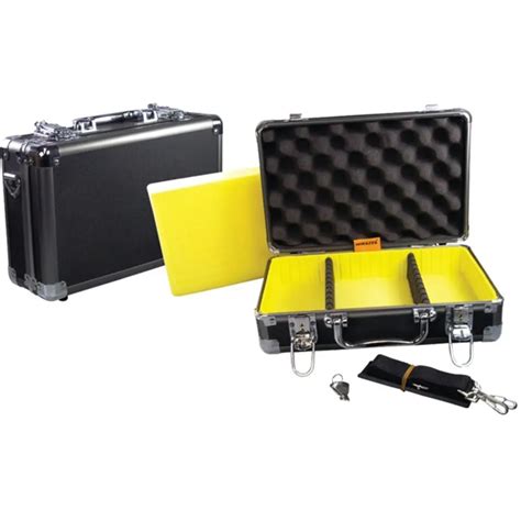 Cheap Camera Hard Case Foam Find Camera Hard Case Foam Deals On Line
