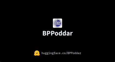 Bppoddar B P Poddar Institute Of Management And Technology