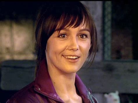 Dance Movies List Of The Best Dance Films