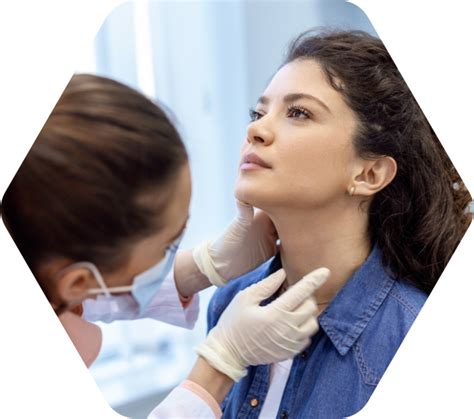 Thyroid Optimization Spark Hormone Therapy