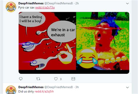 Pyro Car Sex R Pyrocynical