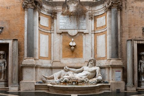 Rome Travel Guide Updated 2025