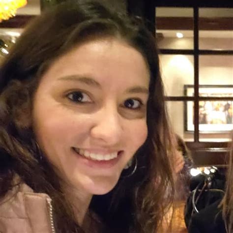 Valentina Ruiz Valentinaluciaruiz Threads Say More