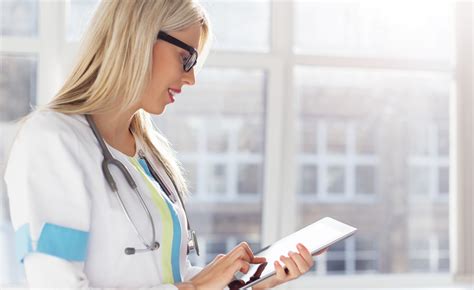 What Is Iomt From Wearables To Life Saving Devices