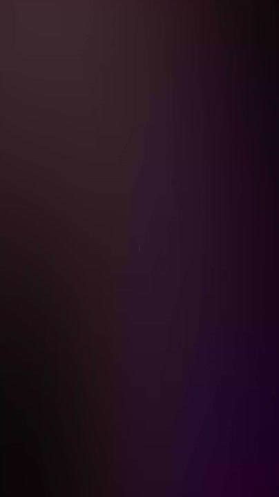 Aws User Group Vadodara On Linkedin Awsugvadodara Genai Aiinnovation Awsai Machinelearning